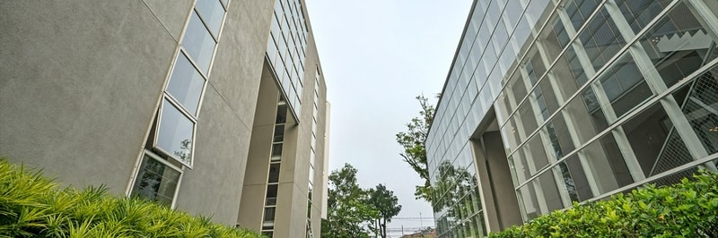 Wedding & Social Events in Bandung